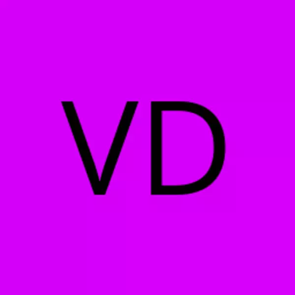 Vanesa Domingo | profe.social